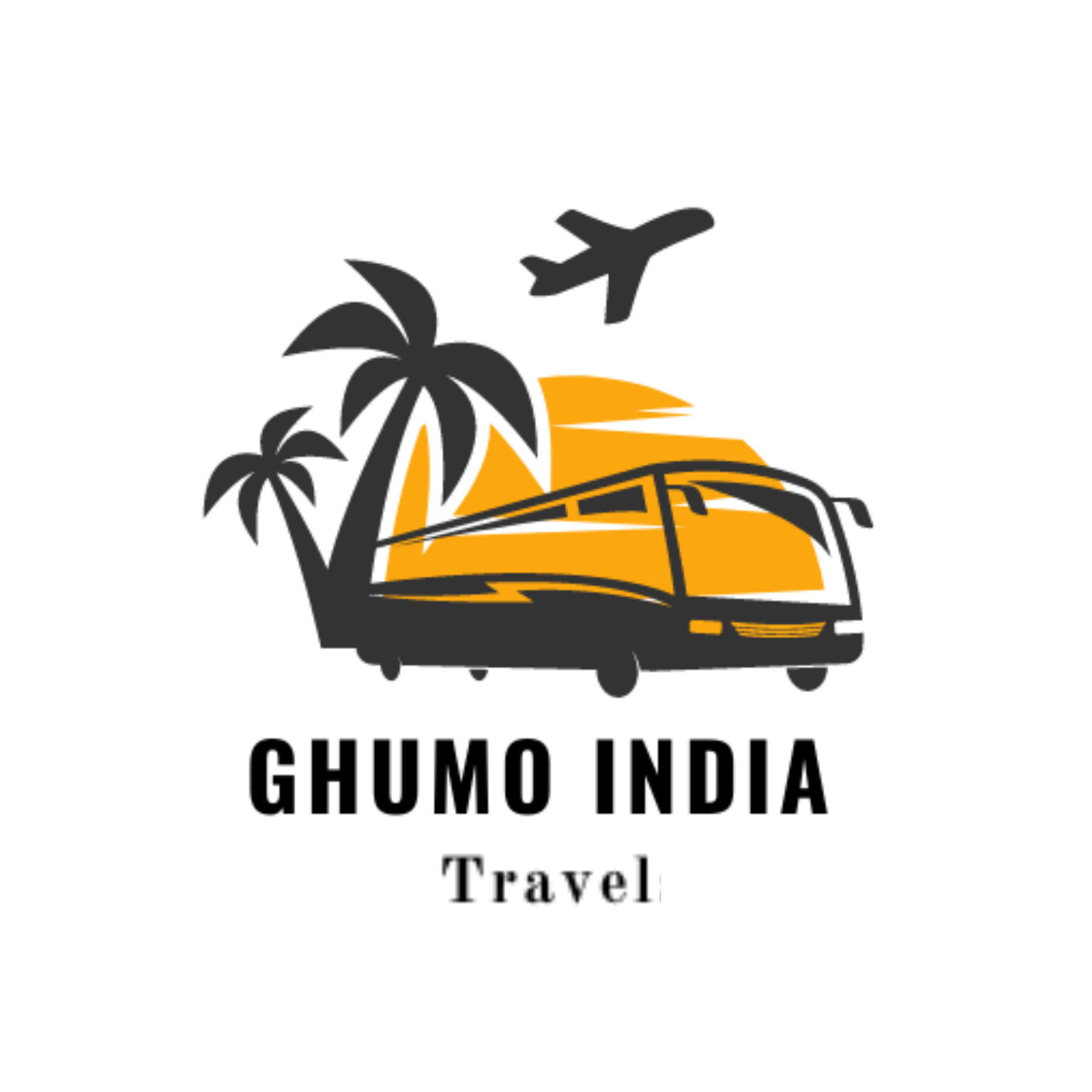 Ghumo India Travel